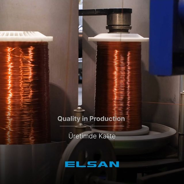 Anasayfa | Elsan Elektrik Gereçleri San. Tic. A.Ş